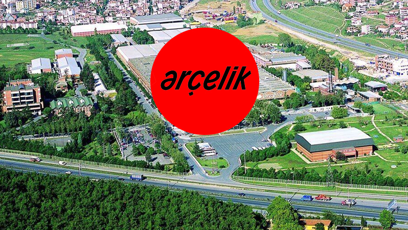 2023 Arçelik Temettü Tahmini - Temettü Hocam